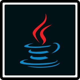 Readable Ai Generated Code Comments