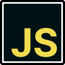 Readable - AI Generated Code Comments