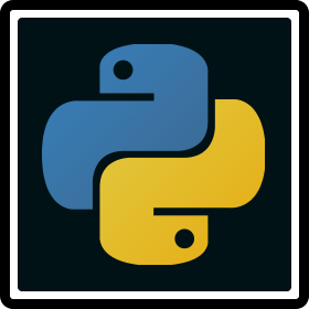 Readable - AI Generated Code Comments