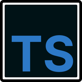 Readable - AI Generated Code Comments